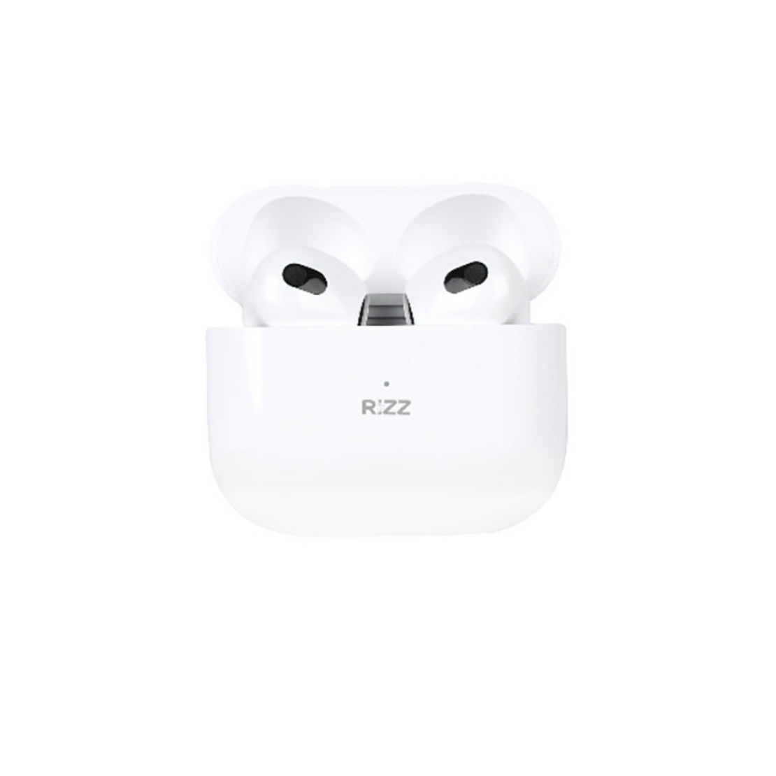 Rizz หูฟังบลูทูธแบบ True Wireless รุ่น REP-400 | AllOnline