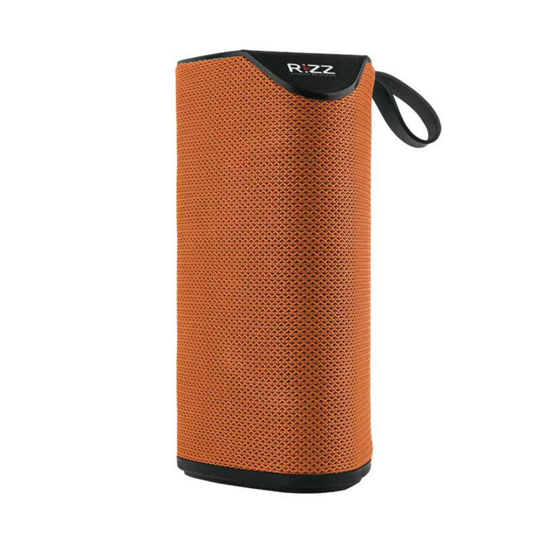 Rizz ลำโพงบลูทูธ รุ่น RSB-292F | AllOnline