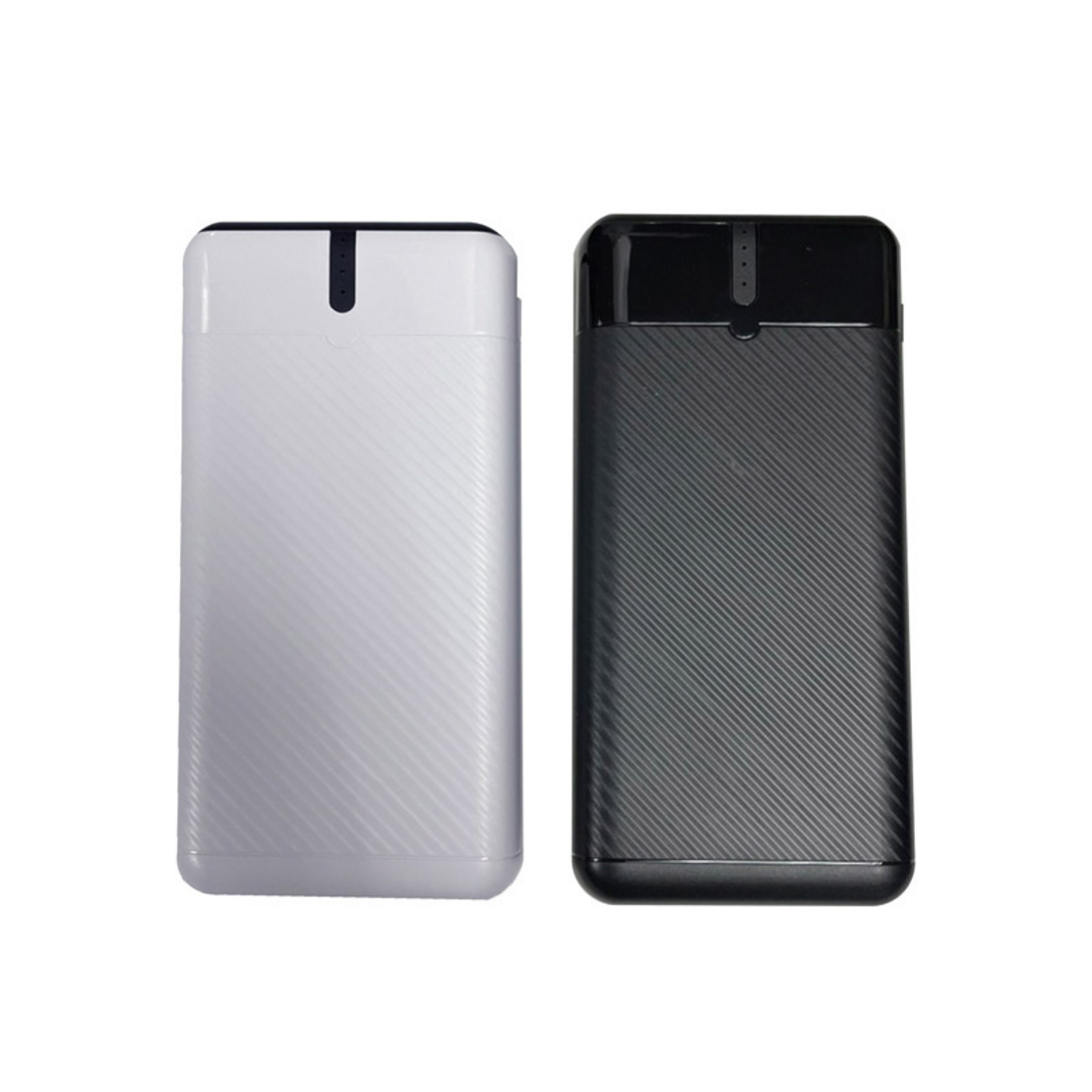 Mark Power Bank 20000 mAh รุ่น MK-S06 | AllOnline