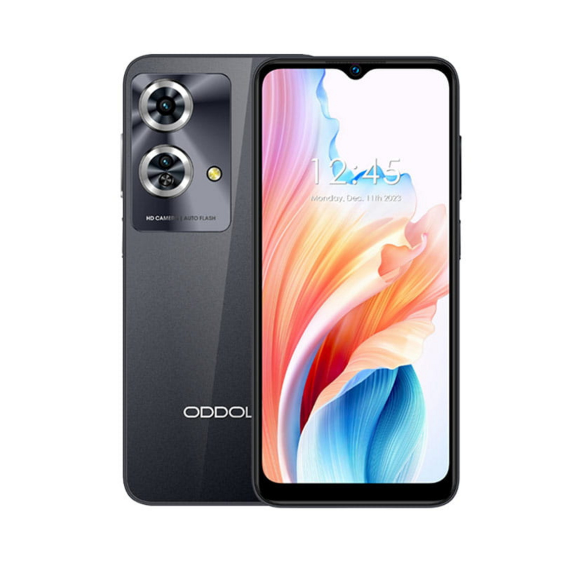 ODDOLE R-01 (Ram 4 Gb , Rom 64 Gb) | AllOnline