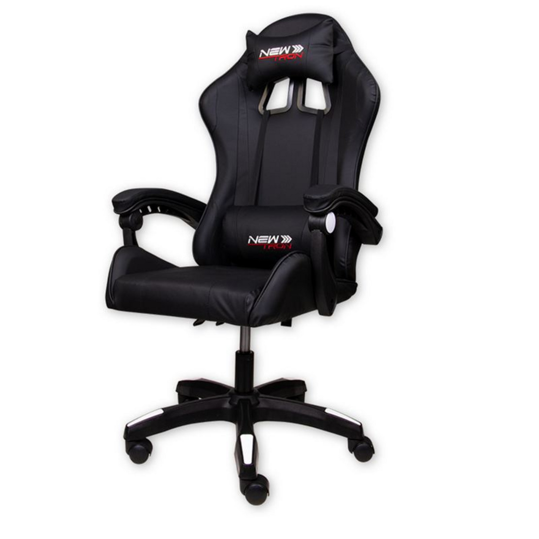 Neolution E-Sport เก้าอี้เกม G808 | AllOnline