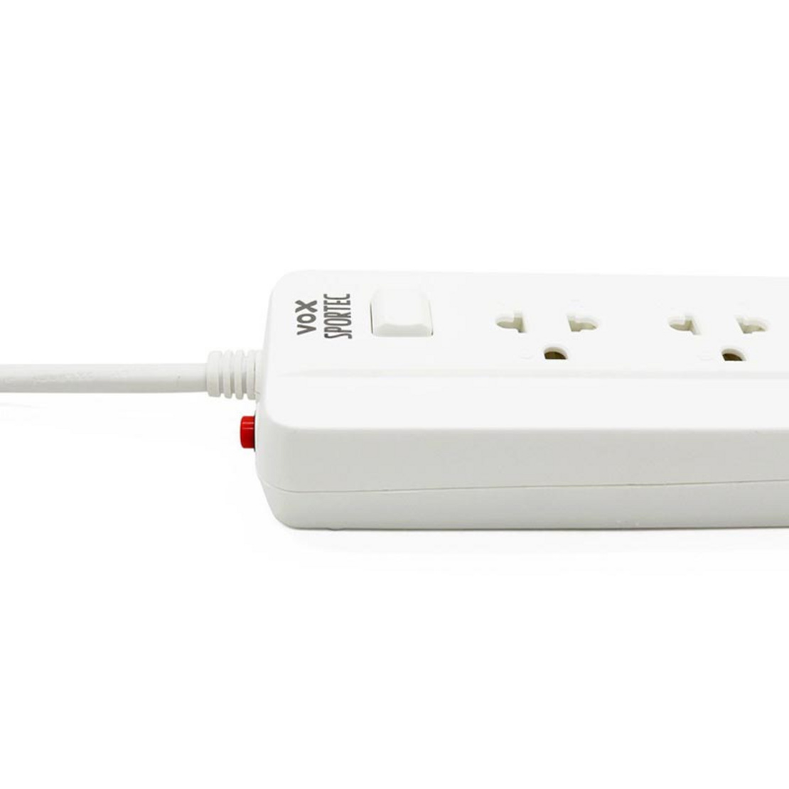 VOX power plug model P130 (5M) | AllOnline