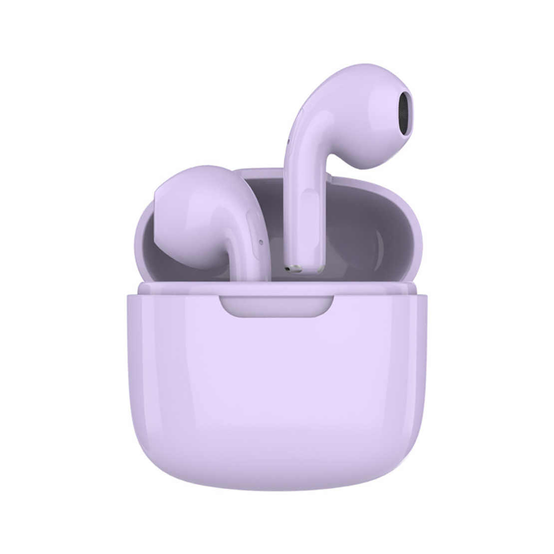 Yookie หูฟังบลูทูธแบบ True Wireless รุ่น YOK-ES21 | AllOnline