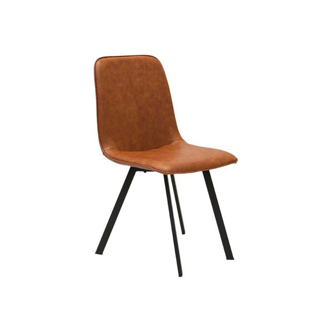 Rina Hey เก้าอี้รับประทานอาหาร รุ่น CRISTO PLUS | AllOnline