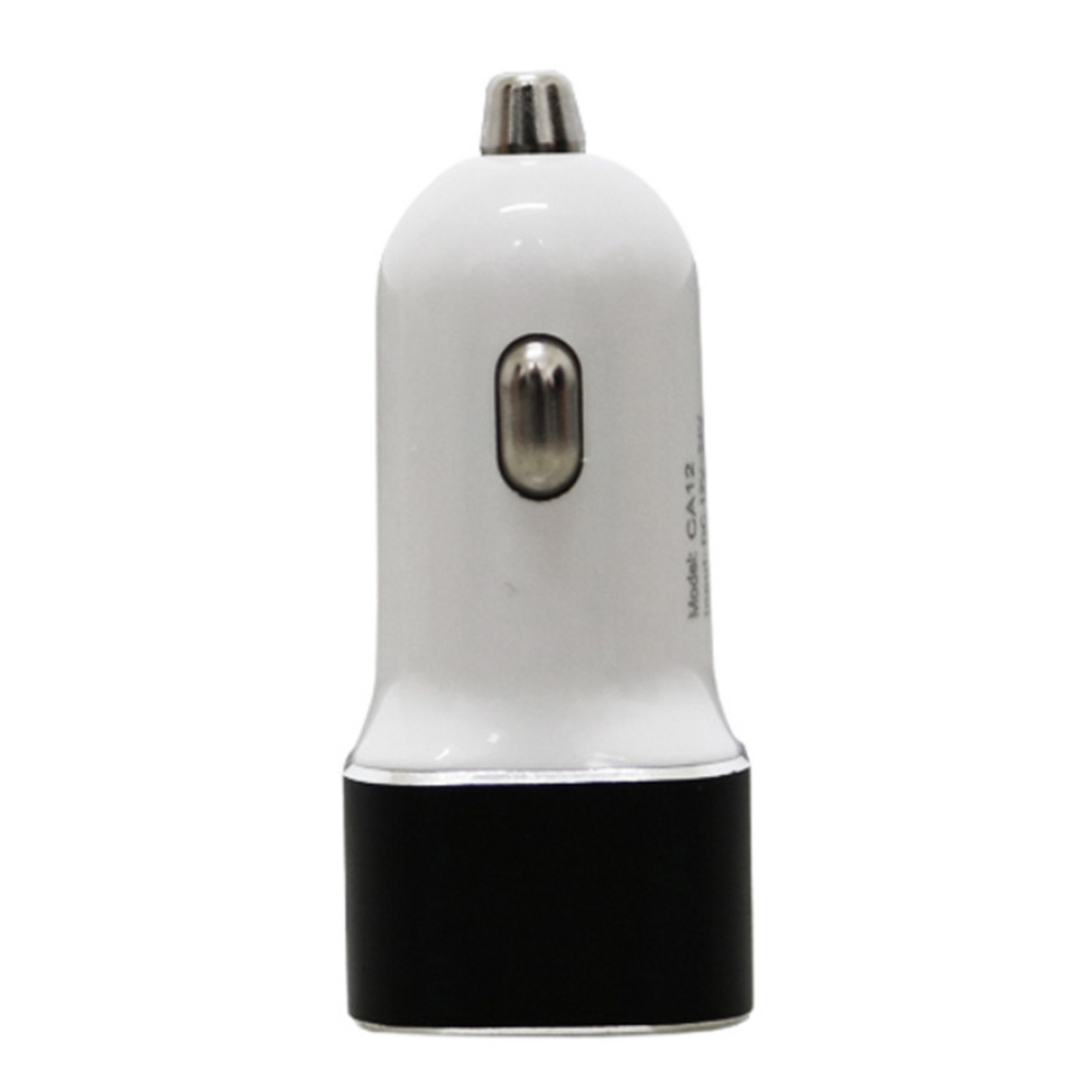 Energy Premium หัวชาร์จในรถ รุ่น CA012 | AllOnline