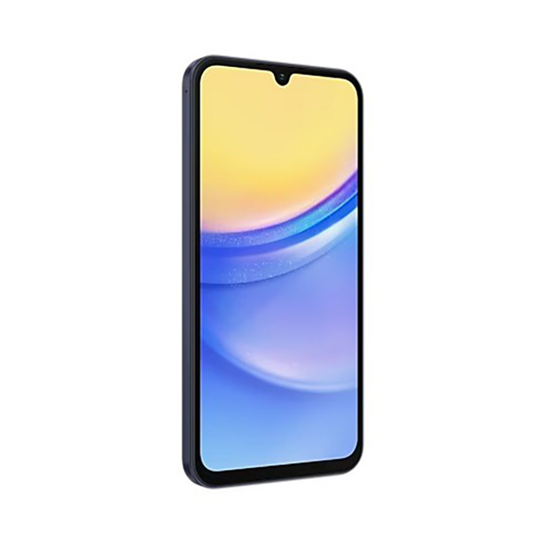 Samsung Galaxy A15 5G (Ram 8 Gb , Rom 128 Gb) | AllOnline