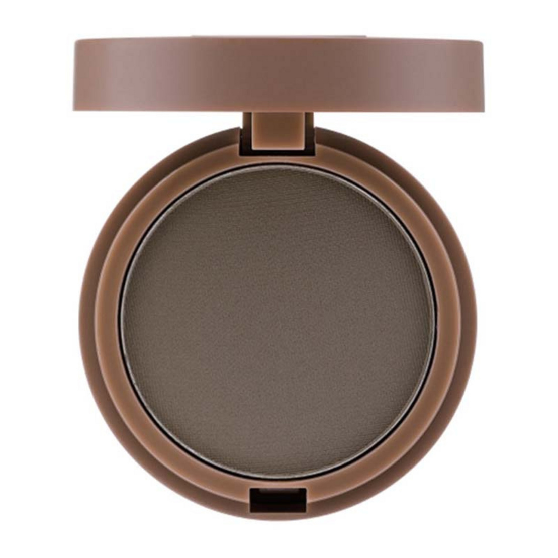 Odbo แฮร์แชโดว์ Magic Touch Hair Shadow OD1-107 3 กรัม | AllOnline