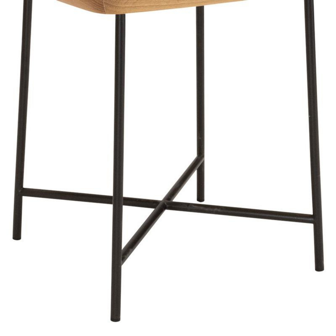 Rina Hey โต๊ะข้าง รุ่น ROZEN/50 | AllOnline