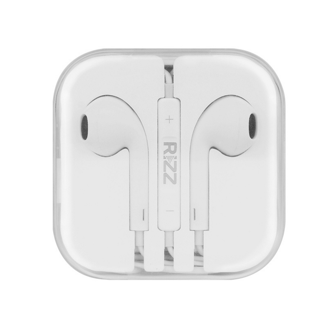 Rizz หูฟังเอียร์บัด รุ่น REM-2221F | AllOnline