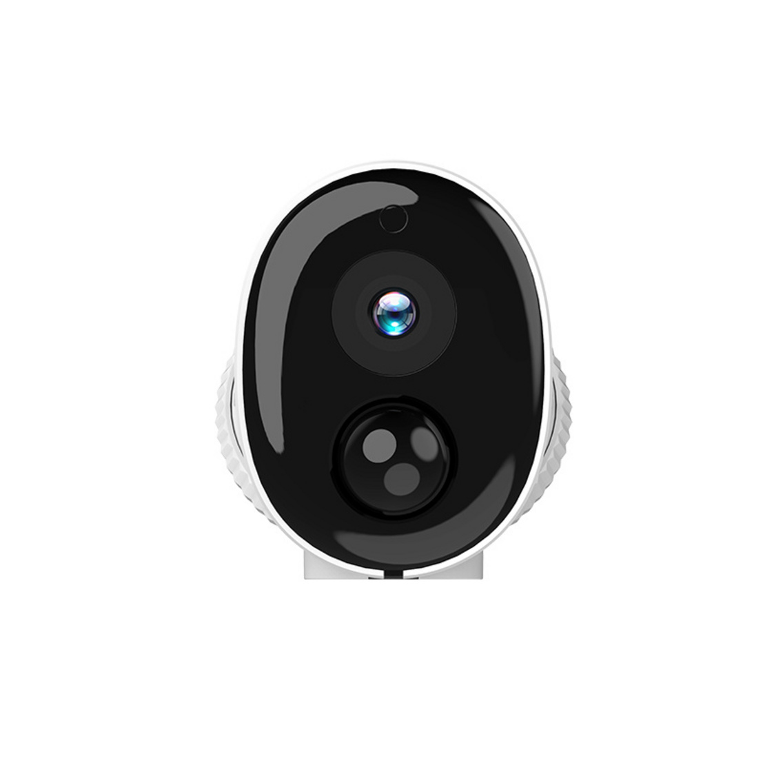 Hatari Connect กล้องวงจรปิด IP Camera ไร้สาย รุ่น 871 | AllOnline