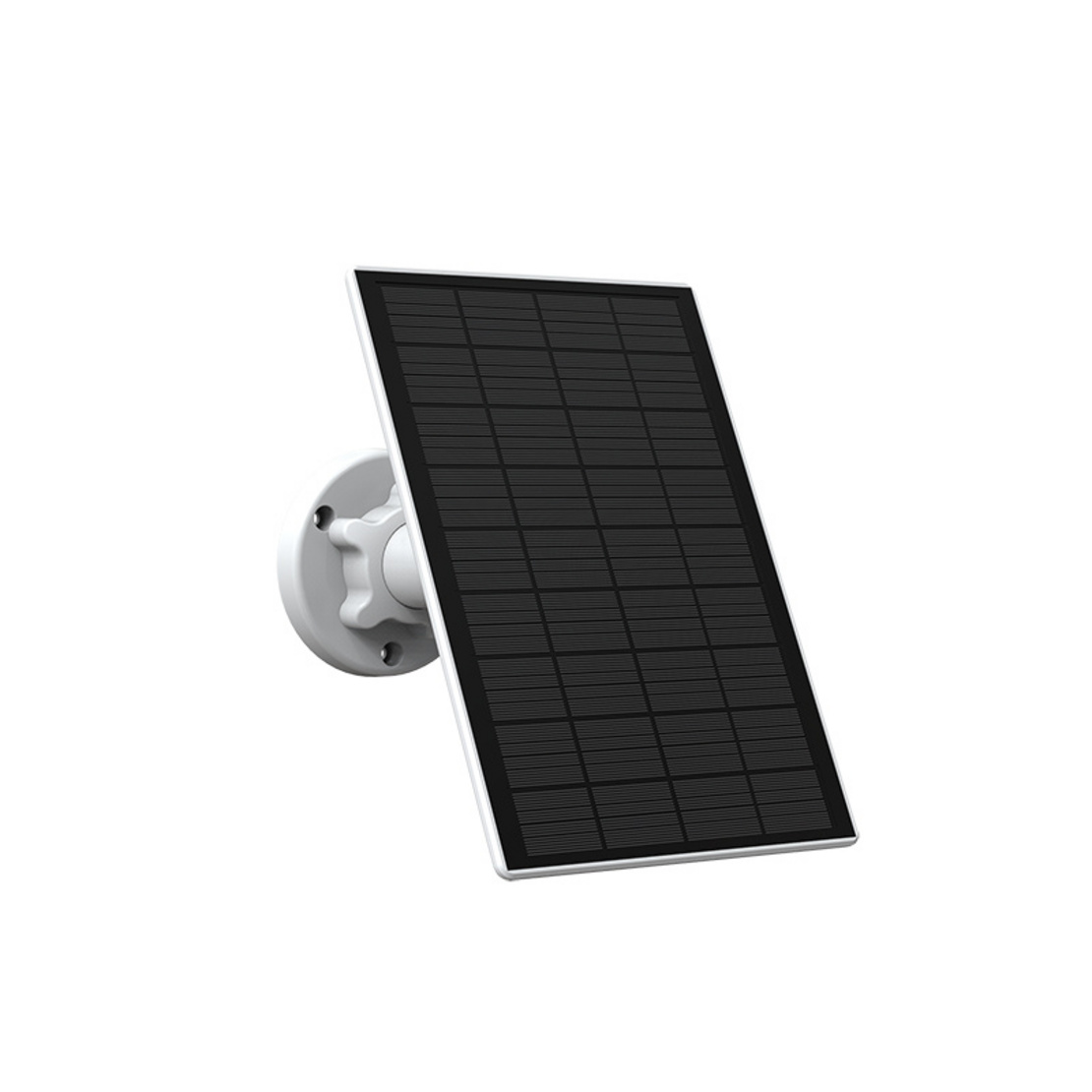 Hatari Connect กล้องวงจรปิด IP Camera ไร้สาย รุ่น 871 | AllOnline