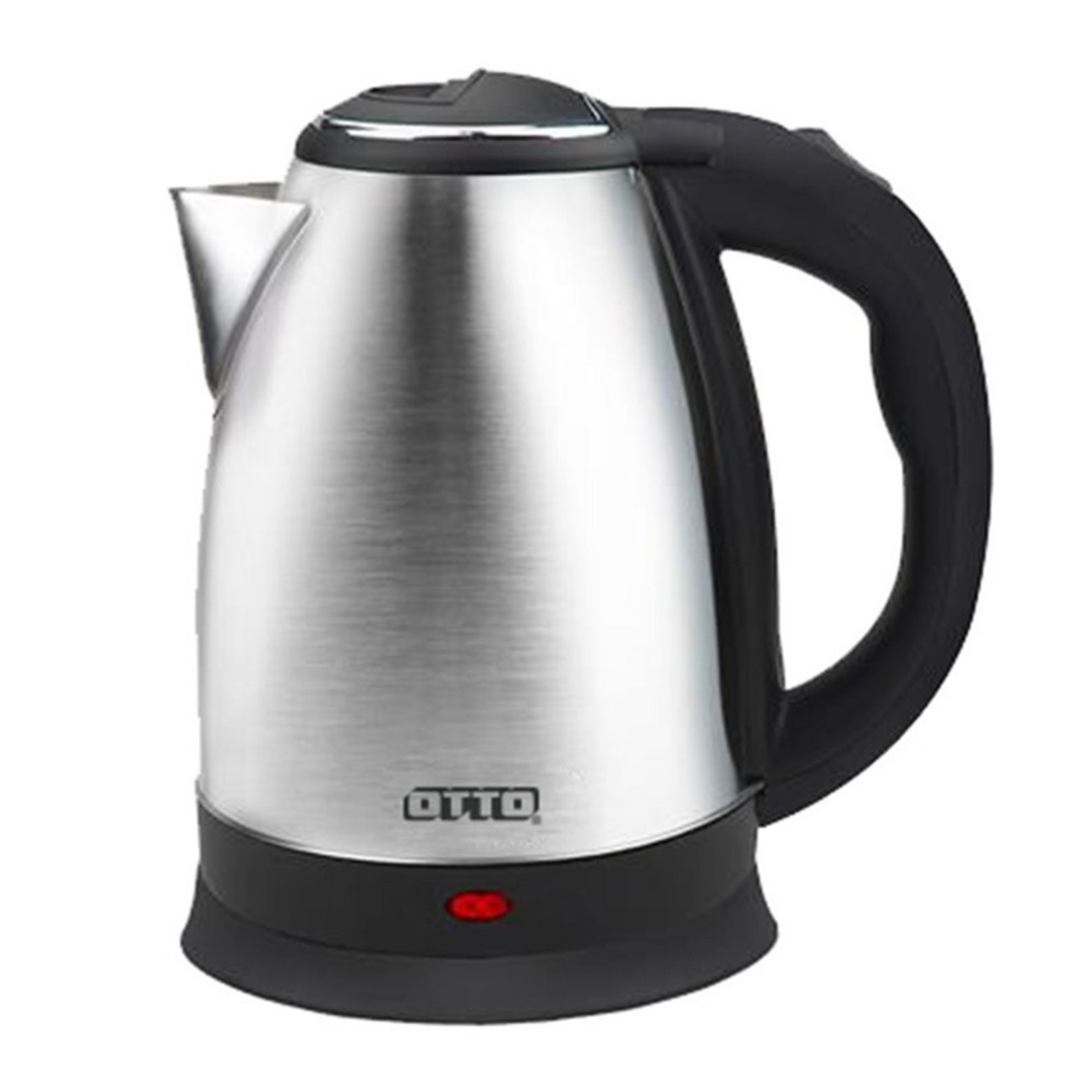 OTTO กาต้มน้ำไฟฟ้า รุ่น PT-103 | AllOnline