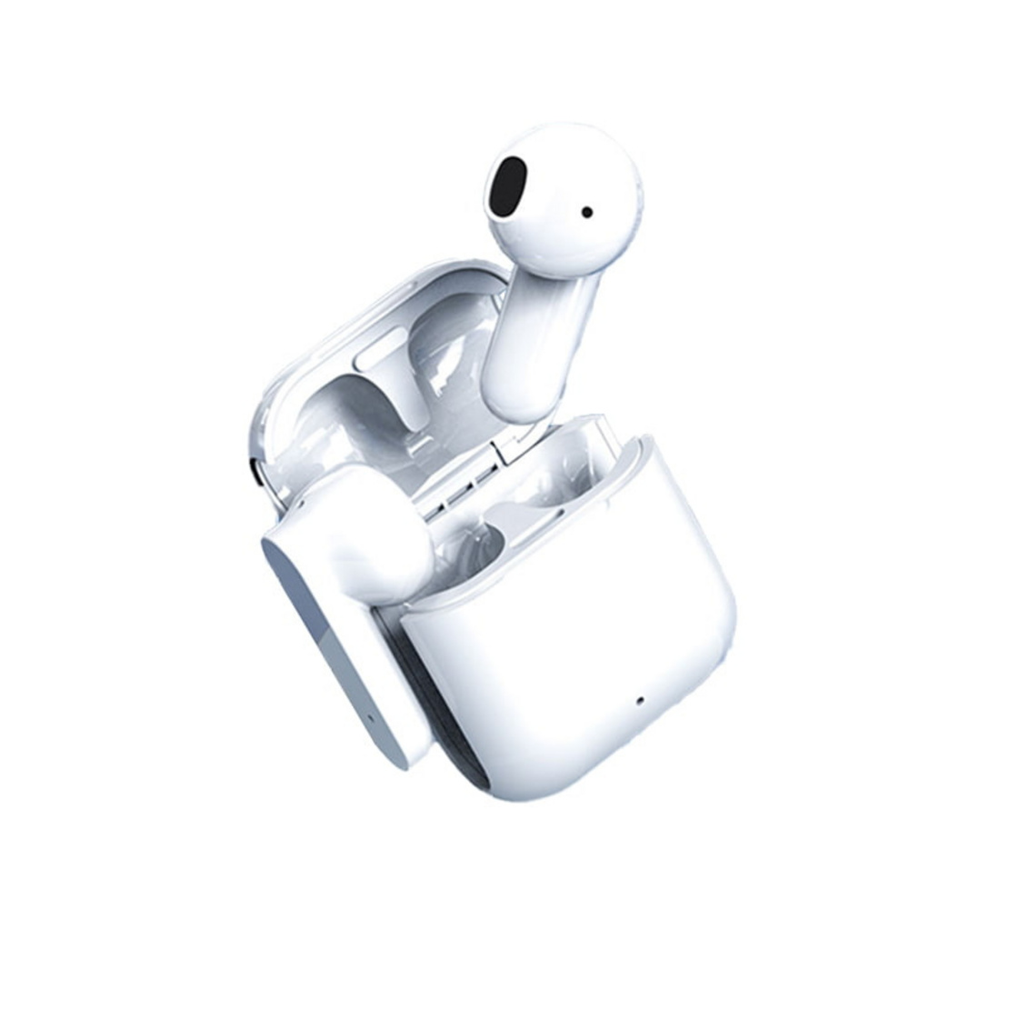 Azeada หูฟังบลูทูธแบบ True Wireless รุ่น PD-BT118 | AllOnline