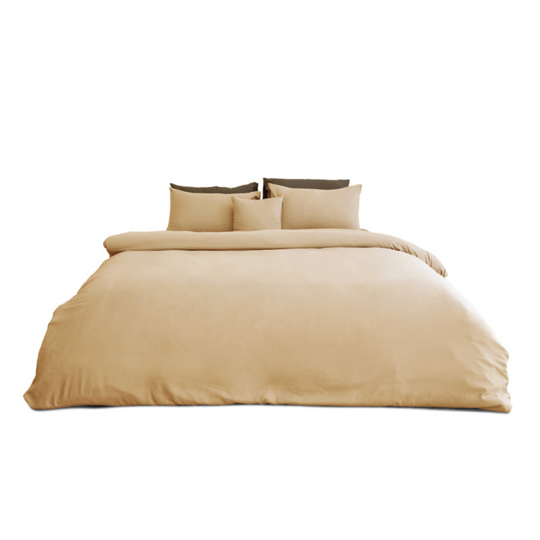 Facino ผ้านวมขนาด 60x80 SF072 | AllOnline