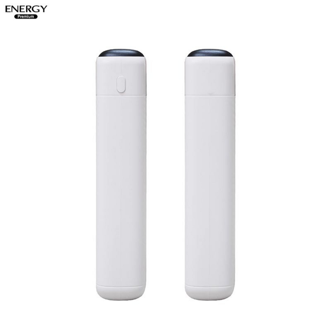 Energy Premium Power Bank 20000 mAh EP-P208 | AllOnline
