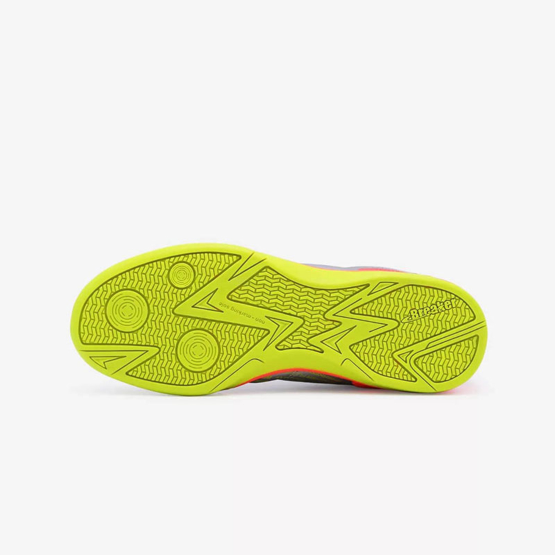 BREAKER FUTSAL รุ่น BK1122 | AllOnline