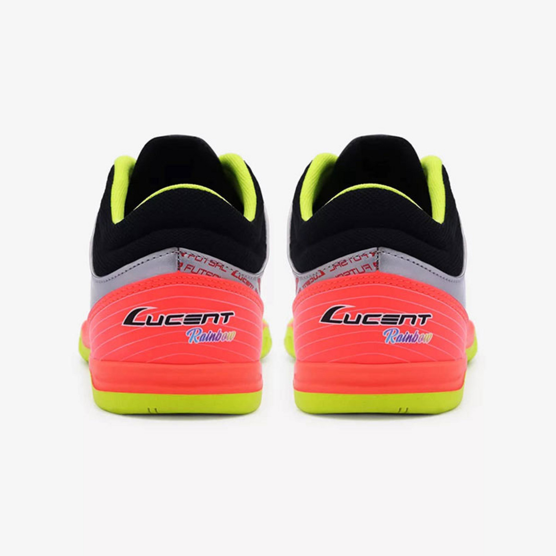 BREAKER FUTSAL รุ่น BK1122 | AllOnline