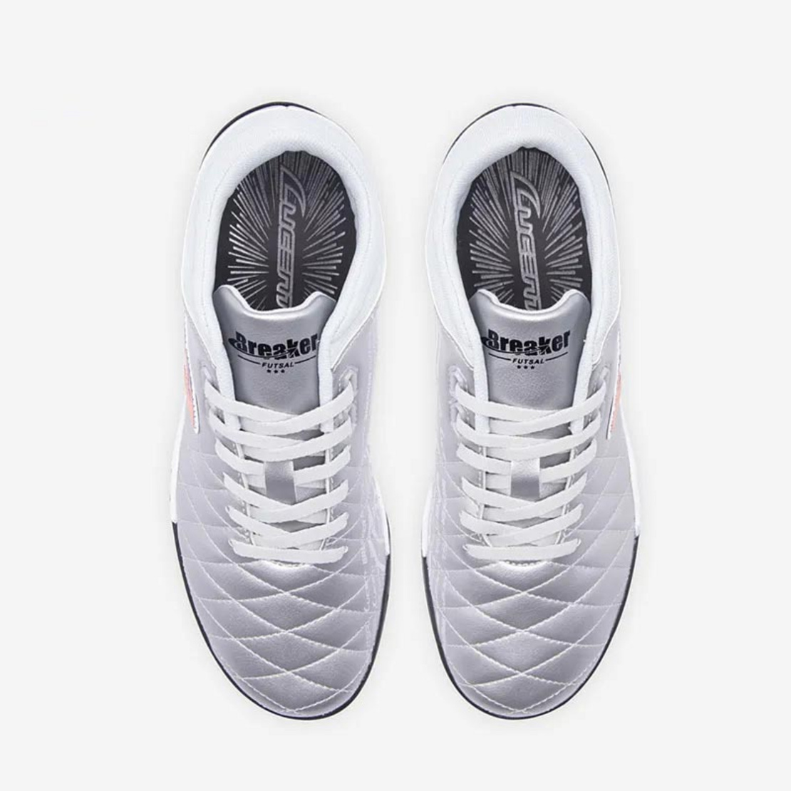 BREAKER FUTSAL รุ่น BK1111 | AllOnline