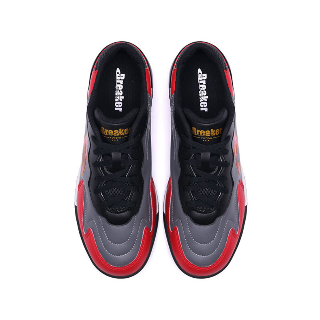 BREAKER FUTSAL รุ่น BK1123 | AllOnline