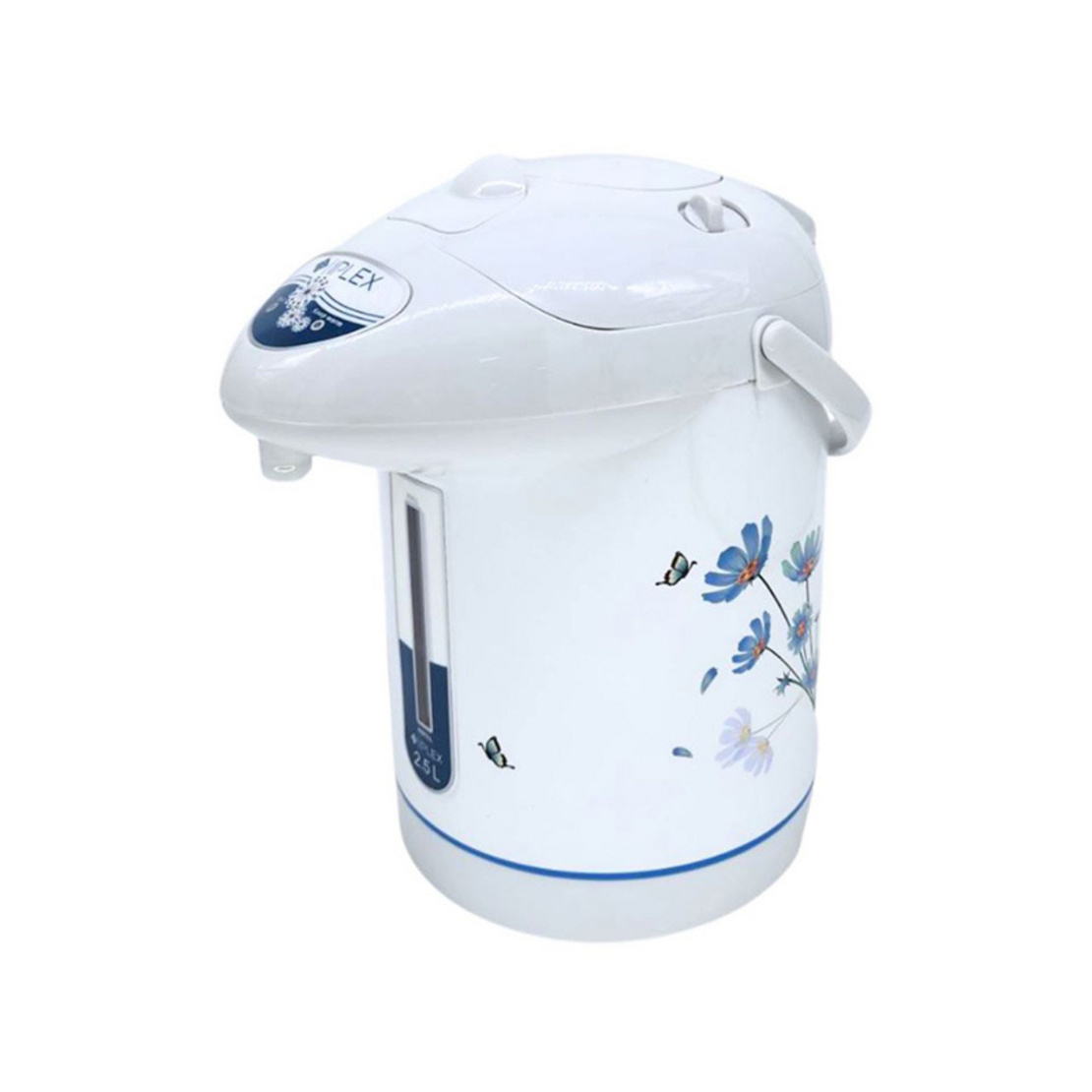 I PLEX กระติกน้ำร้อน 2.5 ลิตร รุ่น PCH-250 | AllOnline