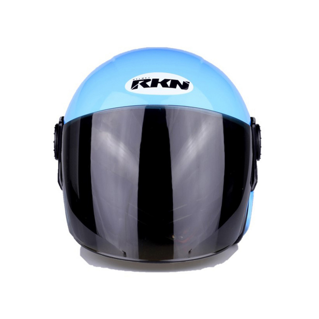 RKN หมวกกันน็อค รุ่น PT SIZE L | AllOnline