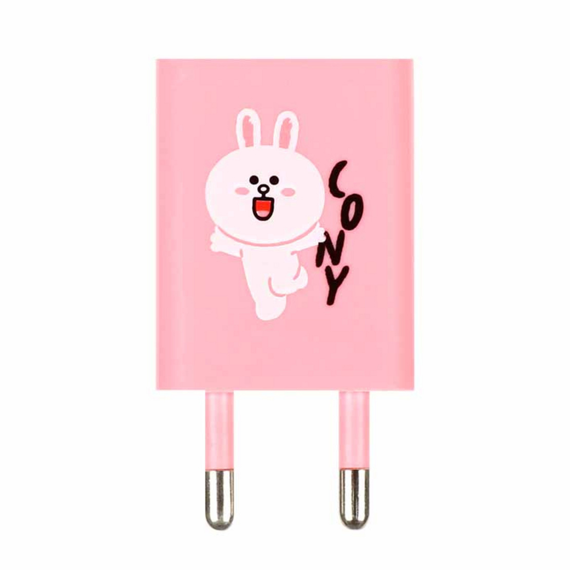 Rizz ชุดชาร์จ Type C รุ่นLN-WC-106 | AllOnline