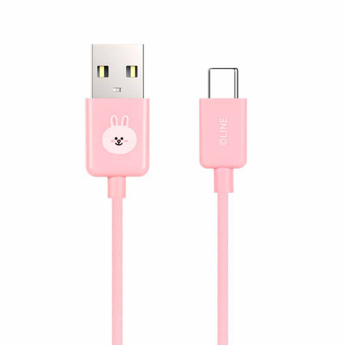 Rizz ชุดชาร์จ Type C รุ่นLN-WC-106 | AllOnline