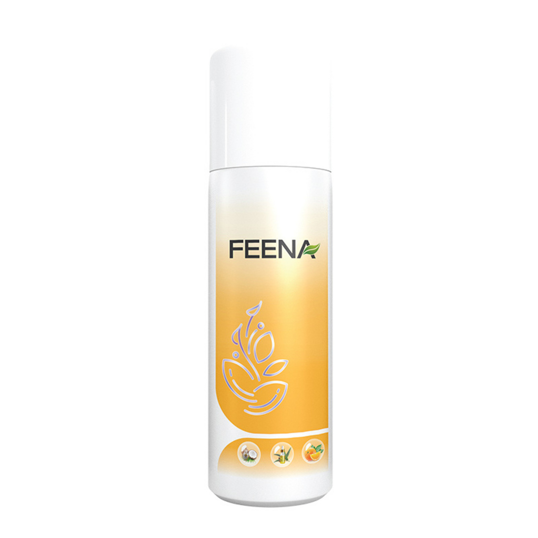 Feena Herb Moisture Spray ฟีน่า เฮิร์บ มอยเจอร์ สเปรย์สมุนไพร 150 มล. ...