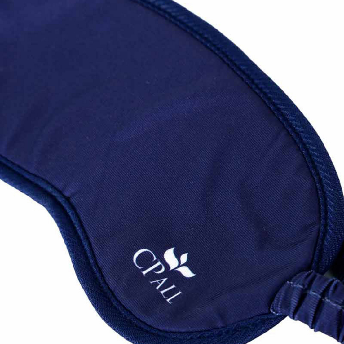 CP ALL Travel Set 6 Values | AllOnline