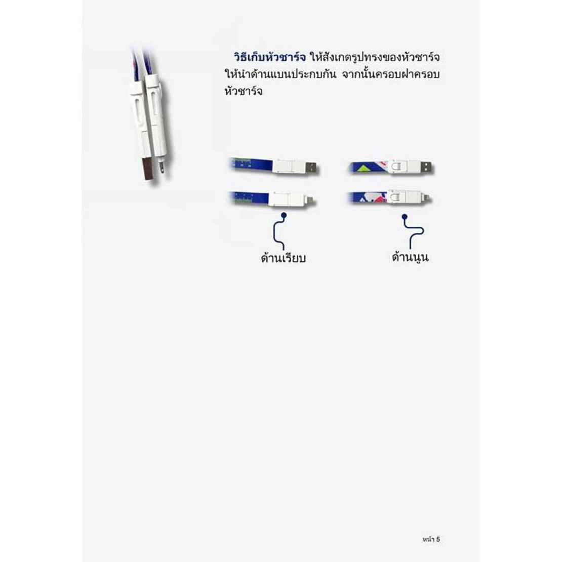 CP ALL Travel Set 6 Values | AllOnline