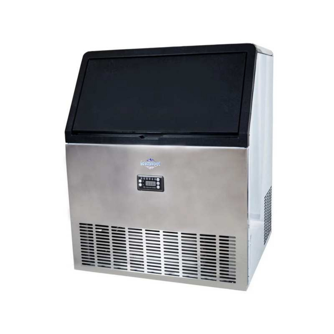 SONAR เครื่องทำน้ำแข็ง 108 Kg. รุ่น WBJ-108 | AllOnline