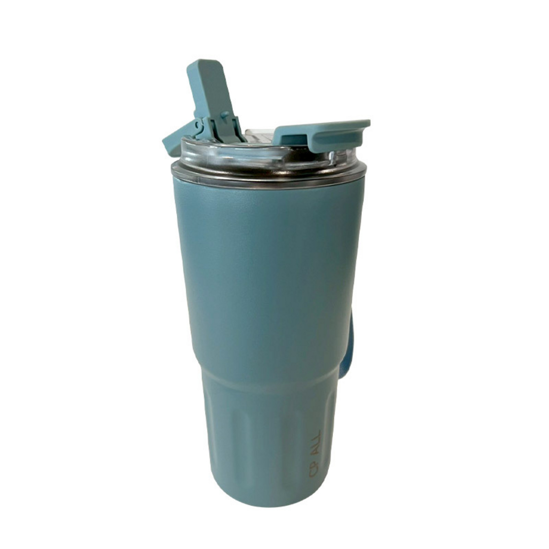 CP ALL แก้วน้ำเก็บอุณหภูมิ | AllOnline