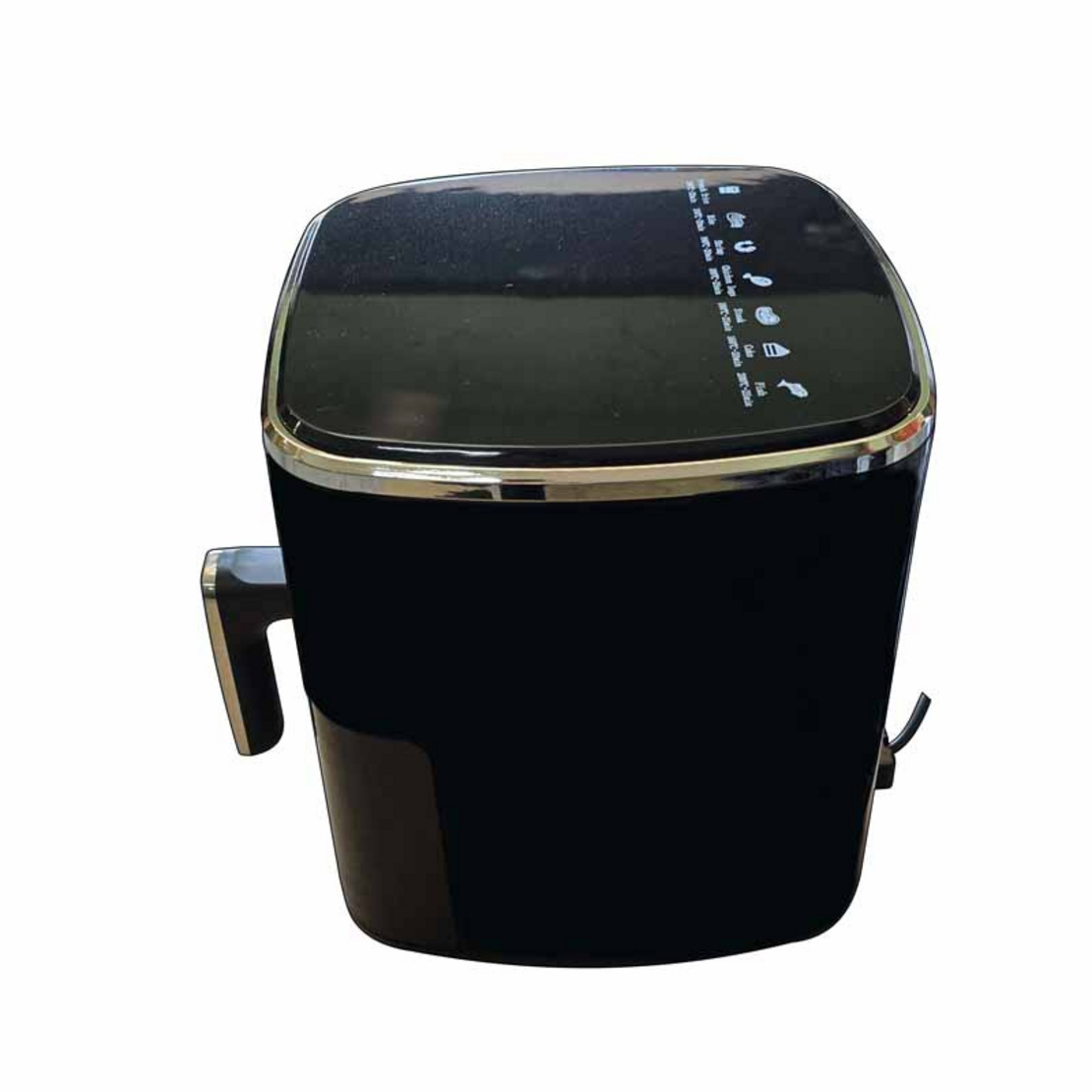 SKG หม้อทอดไร้น้ำมัน 5 ลิตร รุ่น SK-COG3 | AllOnline