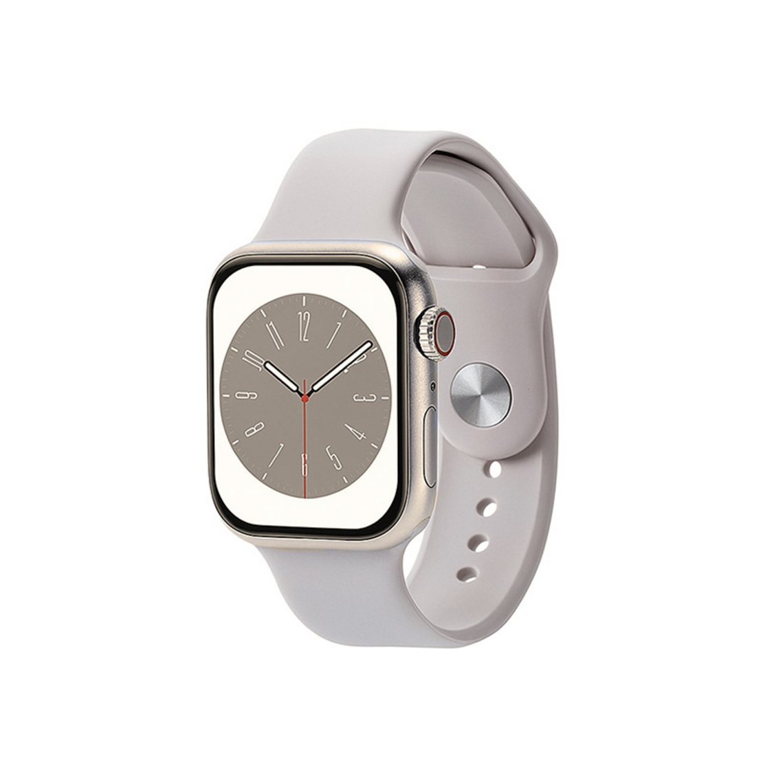 Hryfine นาฬิกา Smart Watch รุ่น Z99 mini | AllOnline