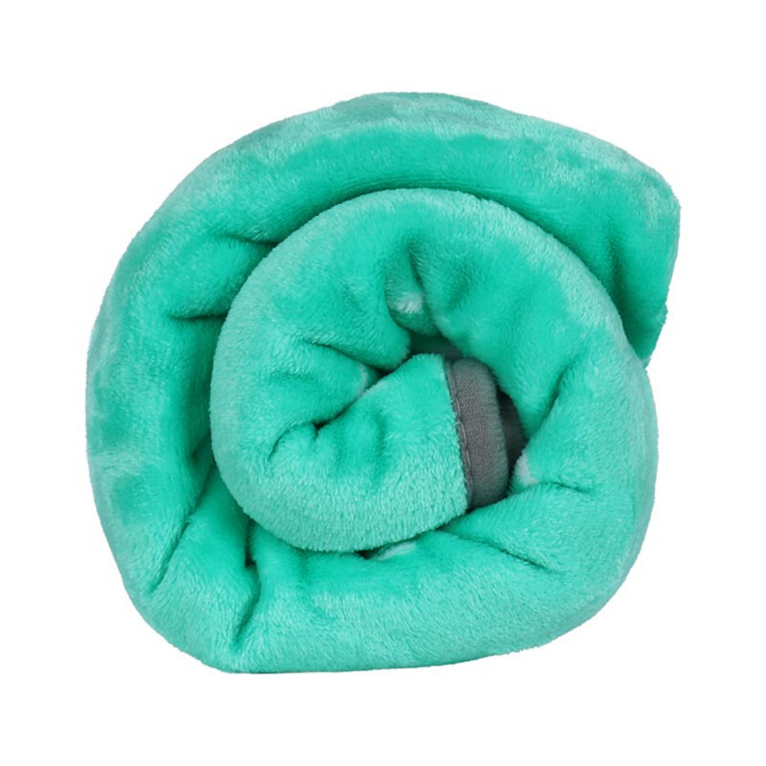 Kireo ผ้าห่ม ลาย Dino | AllOnline