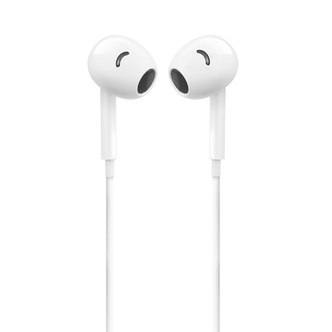 Rizz หูฟัง Type C รุ่น REM-2244G | AllOnline