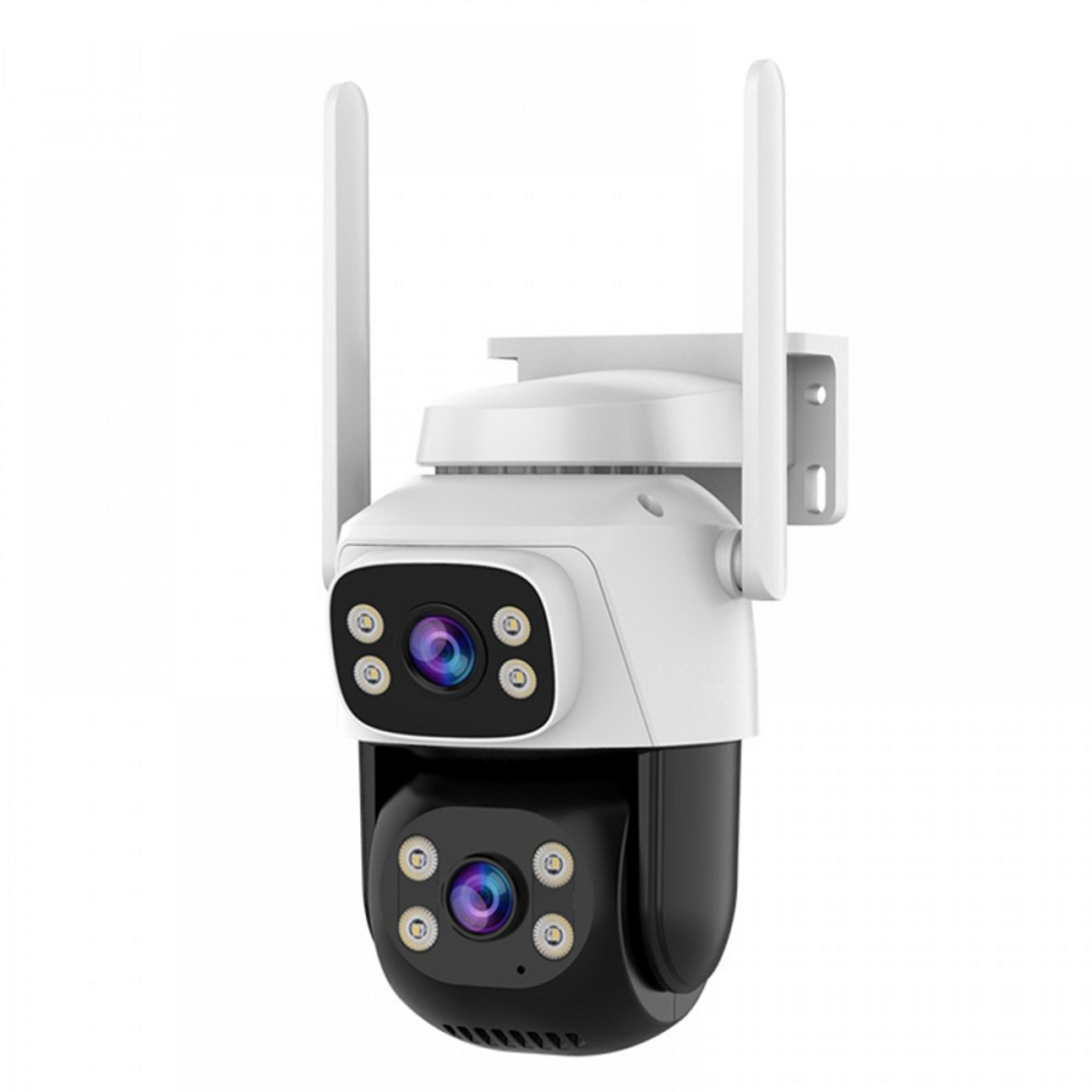 Vstarcam กล้องวงจรปิด IP Camera รุ่น C622DR | AllOnline