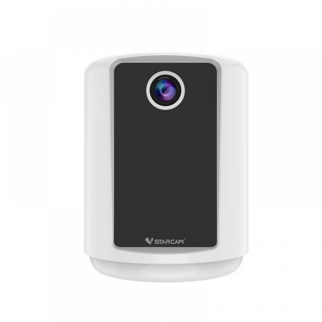 Vstarcam กล้องวงจรปิด IP Camera รุ่น CV331S | AllOnline