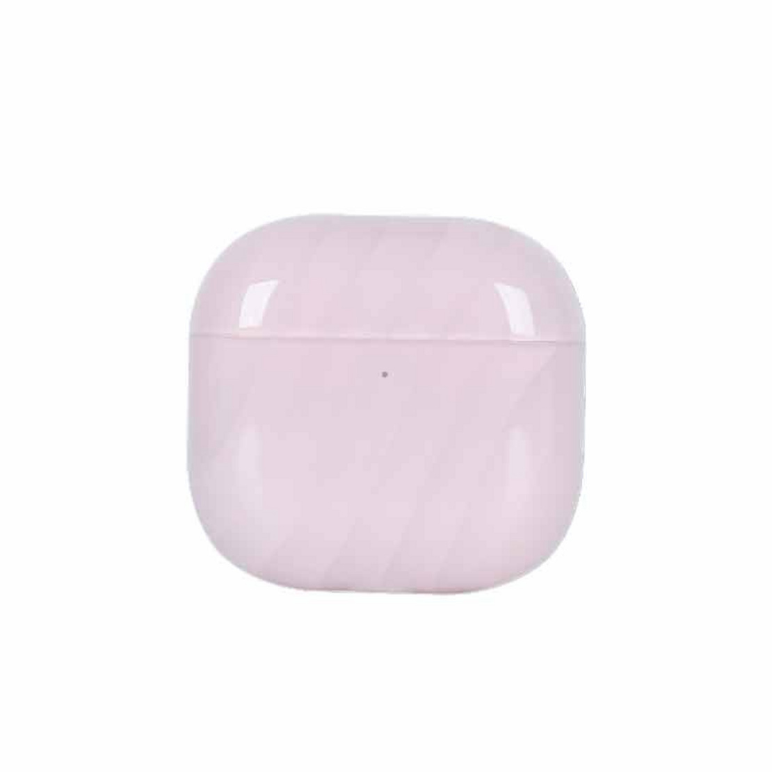 Rizz หูฟังบลูทูธแบบ True Wireless รุ่น REP-800 | AllOnline