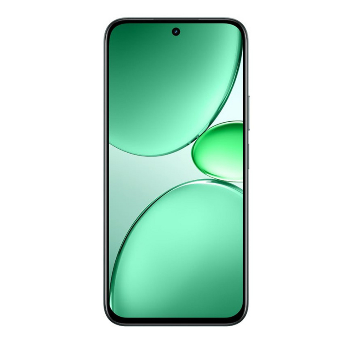 Realme C85 5G (Ram 8 Gb , Rom 128 Gb) | AllOnline